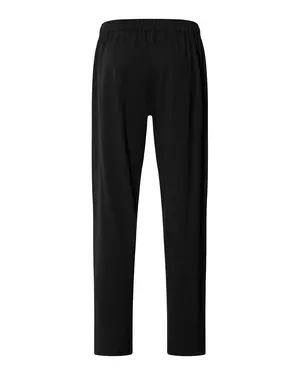 Hanro Night And Day Pants - Black