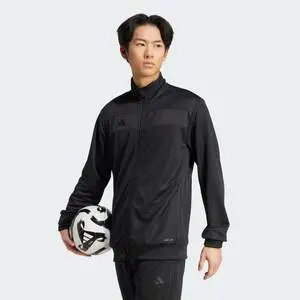 Adidas Tiro 25 Essentials Training Jacket