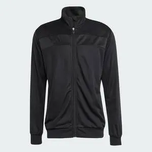 Adidas Tiro 25 Essentials Training Jacket