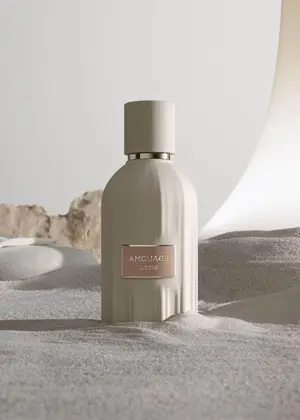 AMOUAGE Lustre Essence De Parfum