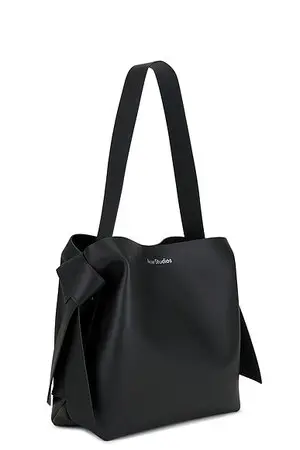 Acne Studios Musubi Midi