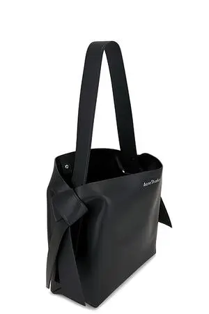 Acne Studios Musubi Midi