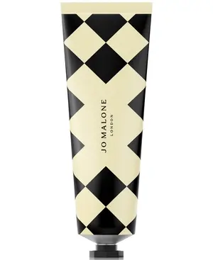 JO MALONE LONDON Lime Basil & Mandarin Hand Cream - No Color