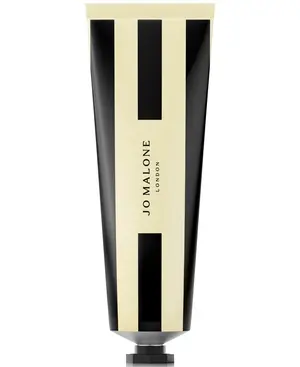 JO MALONE LONDON English Pear & Freesia Hand Cream - No Color
