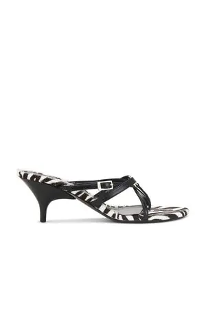 Jude Heeled Sandals For Women