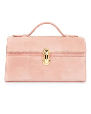 Women's Blush Bags