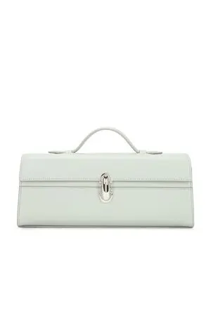 Top Handle Clutches