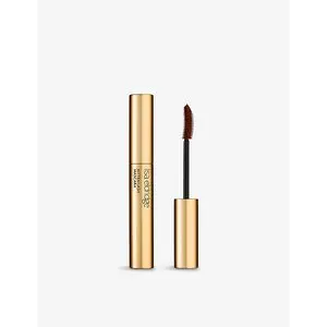 LISA ELDRIDGE BEAUTY Kitten Lash Mascara 8ml - Burnt Umber