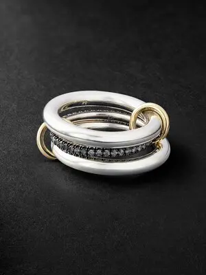 Band Rings For Men