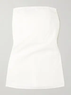 Rohe Peplum Camis Tanks For Women