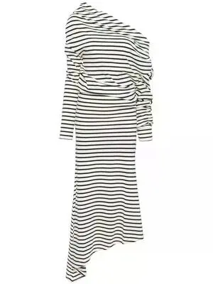 A.w.a.k.e. Mode Casual Day Dresses