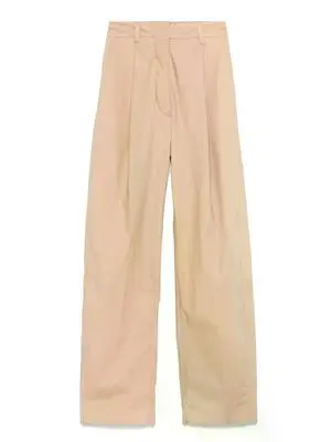 Thelatest Slit Pants For Women