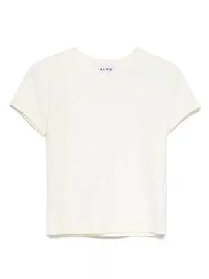 Alfie Crewneck Tops