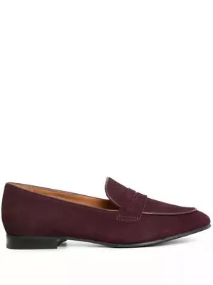 STUDIO CHOFAKIAN Lauren Loafers