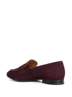 STUDIO CHOFAKIAN Lauren Loafers