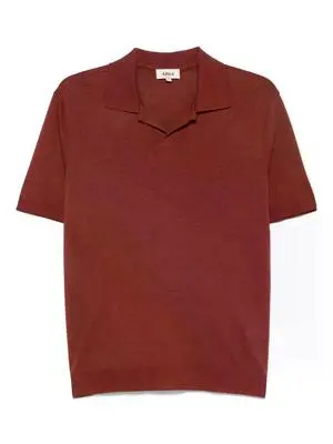 Altea Pierre T-shirt