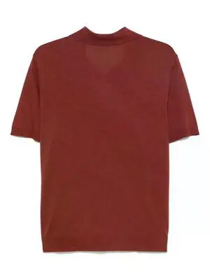 Altea Pierre T-shirt