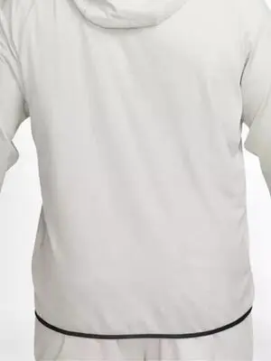 Nike Tech /black Hoodie