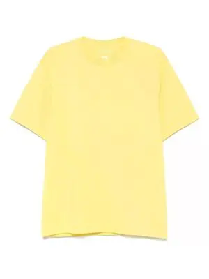 Y3 Logo Tape T-shirt
