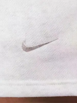 Nike Terry Shorts