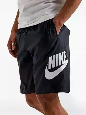 Nike Club Woven Shorts