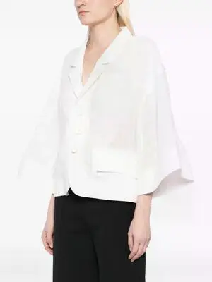UNDERCOVERISM Single-breasted Blazer