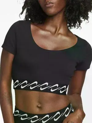 Nike Swoosh Sail T-shirt