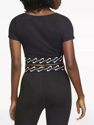 Nike Swoosh Sail T-shirt