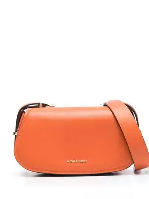 Michael Kors Small Lydia Cross Body Bag