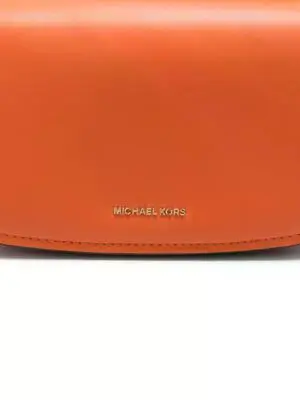 Michael Kors Small Lydia Cross Body Bag