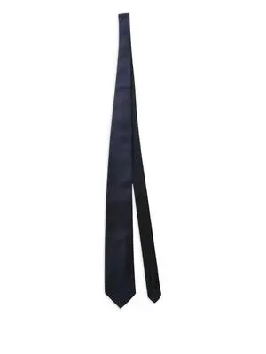TOMBOLINI Silk Neck Tie