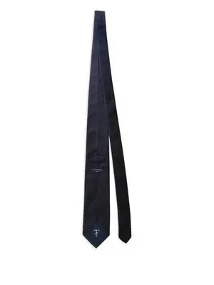 TOMBOLINI Silk Neck Tie