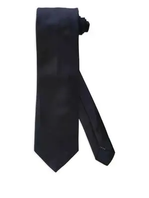 TOMBOLINI Silk Neck Tie