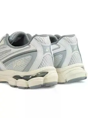 Asics Gel-nyc 2055 Sneakers - Grey