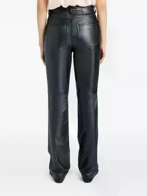 Proenza Schouler White Label Maxine Trousers