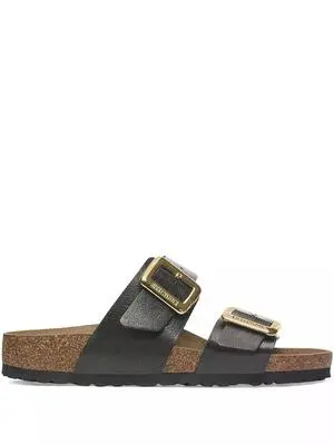 Birkenstock Sydney