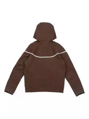 Nike Tech Windrunner Hoodie