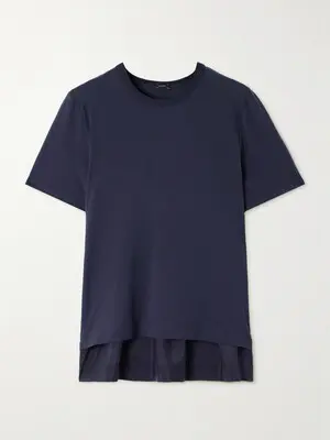Joseph Draped Tops