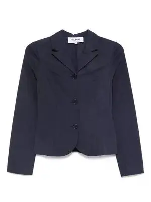 ALFIE The Alma Jacket