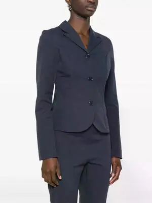 ALFIE The Alma Jacket