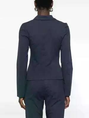 ALFIE The Alma Jacket