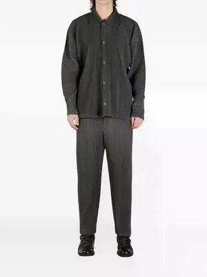 Issey Miyake Mc March Jacket