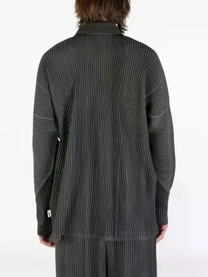 Issey Miyake Mc March Jacket