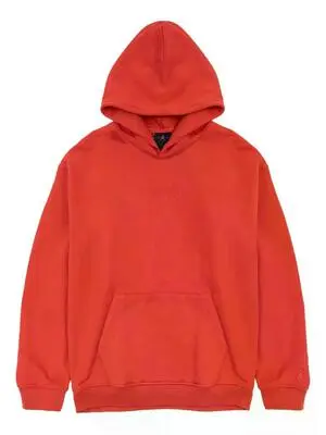 Nike Jordan Long Sleeve Sweatshirts Hoodies For Men