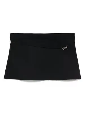 Gimaguas Pull On Skirts