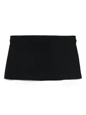 Gimaguas Carolina Mini Skirt