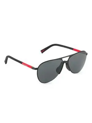 Prada Linea Rossa Sunglasses