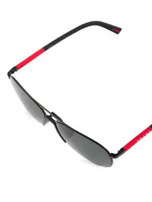 Prada Linea Rossa Sunglasses