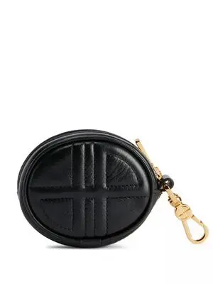 Patou Clutches