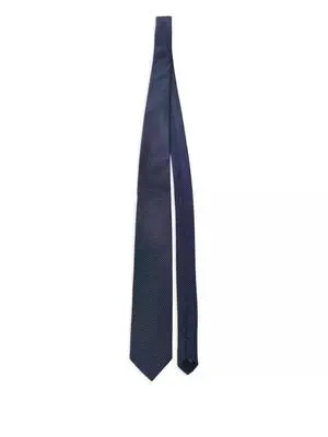 Tombolini Accessories For Men